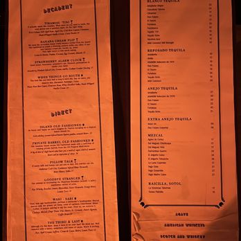 RAISED BY WOLVES - Updated December 2024 - 4154 Photos & 2003 Reviews ...