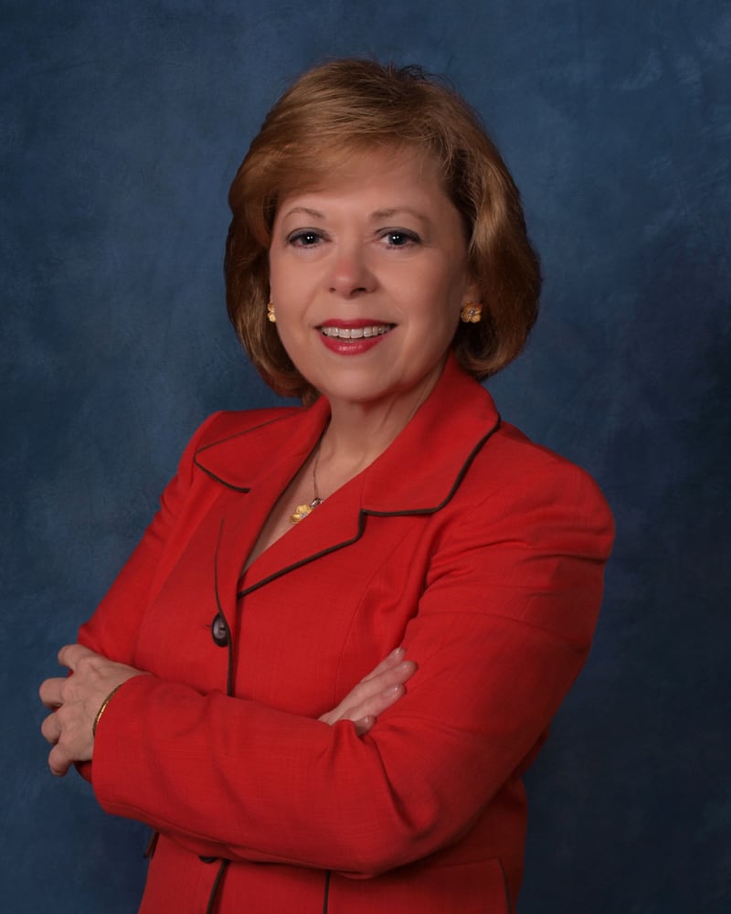 NANCY S ARNT, ATTORNEY AT LAW - Updated August 2025 - 4800 Sugar Grove ...