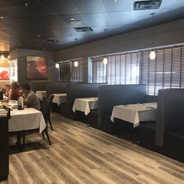 BIG TUNA ASIAN CUISINE - Updated December 2025 - 73 Photos & 30 Reviews ...