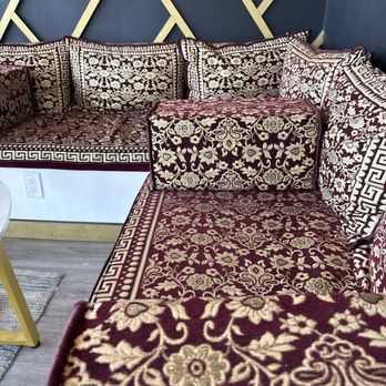 RAHA COFFEE HOUSE - Updated September 2024 - 78 Photos & 34 Reviews ...