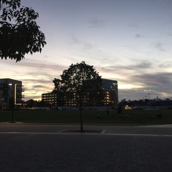 CENTRUM PARK - Updated December 2024 - 52 Photos & 25 Reviews - 8578 ...