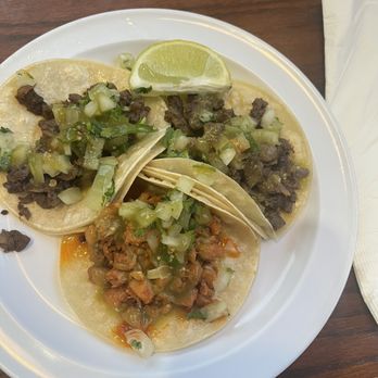 TAQUERIA FRANCO - Updated December 2025 - 67 Photos & 73 Reviews - 401 ...