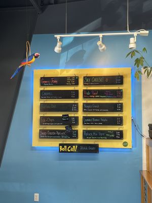 POPLUCK - Updated January 2026 - 17 Photos & 12 Reviews - 1535 W 8th St ...