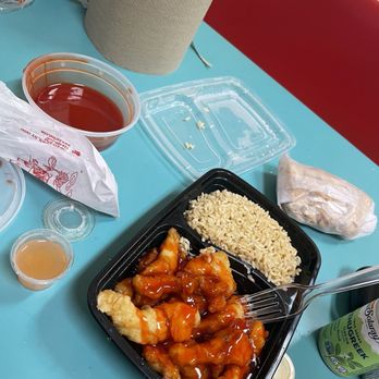 LISA’S KITCHEN - Updated November 2025 - 242 Photos & 441 Reviews ...