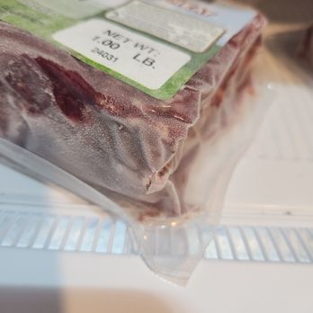 NORTHSTAR BISON - Updated October 2025 - 25 Photos & 27 Reviews - 222 ...