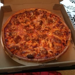 YANNIS PIZZA RESTAURANT - Updated October 2025 - 72 Photos & 129 ...