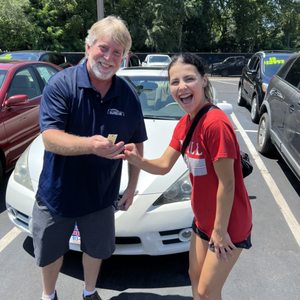 KORZ AUTO FARM - Updated October 2025 - 21 Photos & 25 Reviews - 11930 ...