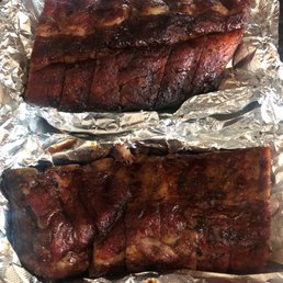 PORK ON A FORK - Updated August 2024 - 356 Photos & 859 Reviews - 1515 ...