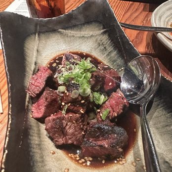 AZUMI - 1389 Photos & 648 Reviews - 725 Aliceanna St, Baltimore ...