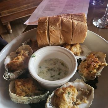 REVIVAL DENVER PUBLIC HOUSE - Updated May 2024 - 181 Photos & 116 ...