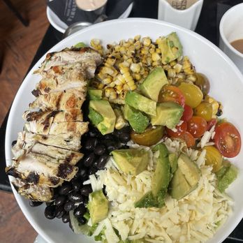 BOSTONIA PUBLIC HOUSE - Updated November 2024 - 2668 Photos & 2121 ...