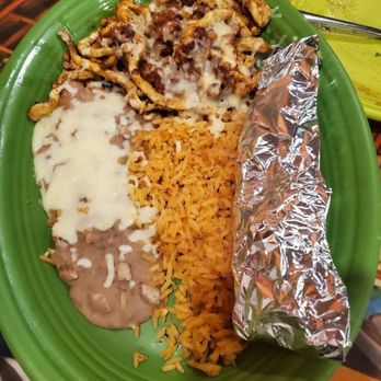 LA GALERA - Updated October 2025 - 391 Photos & 282 Reviews - 8215 ...