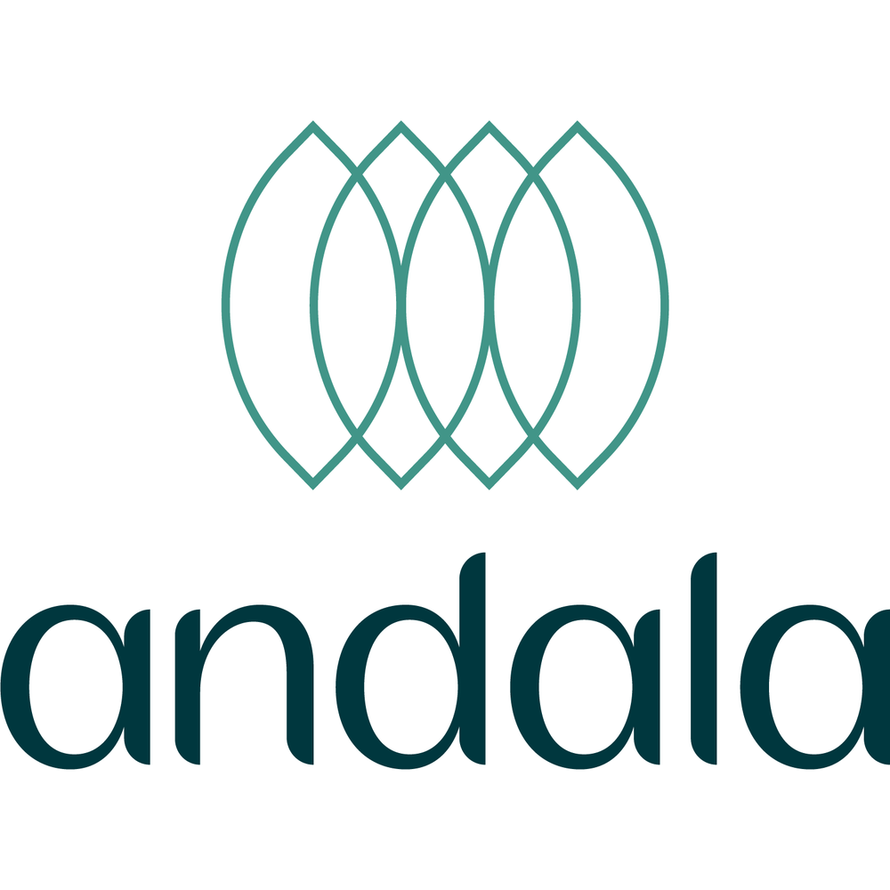 ANDALA HEALTHCARE - Updated March 2025 - 12727 Kimberley Ln, Houston ...