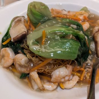 BAMBOO - Updated December 2024 - 473 Photos & 248 Reviews - 45000 ...