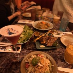 SAPPE - Updated December 2025 - 1310 Photos & 368 Reviews - 240 W 14th ...