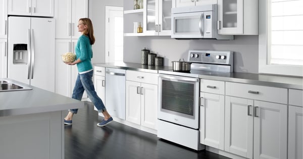 CENTER APPLIANCE - Updated December 2025 - 20 Photos & 93 Reviews ...