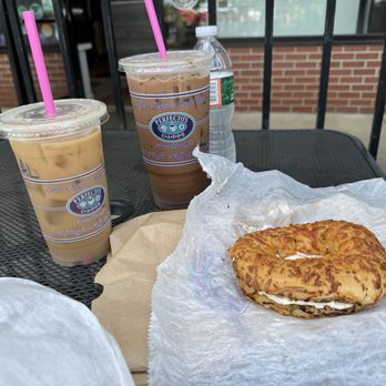 PERFECTO’S CAFFE - Updated October 2025 - 39 Photos & 83 Reviews - 1115 ...