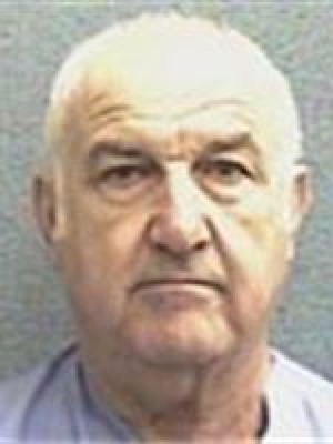 MAURICE T. ZAGHA, MD - Updated December 2025 - 62 Reviews - 16133 ...