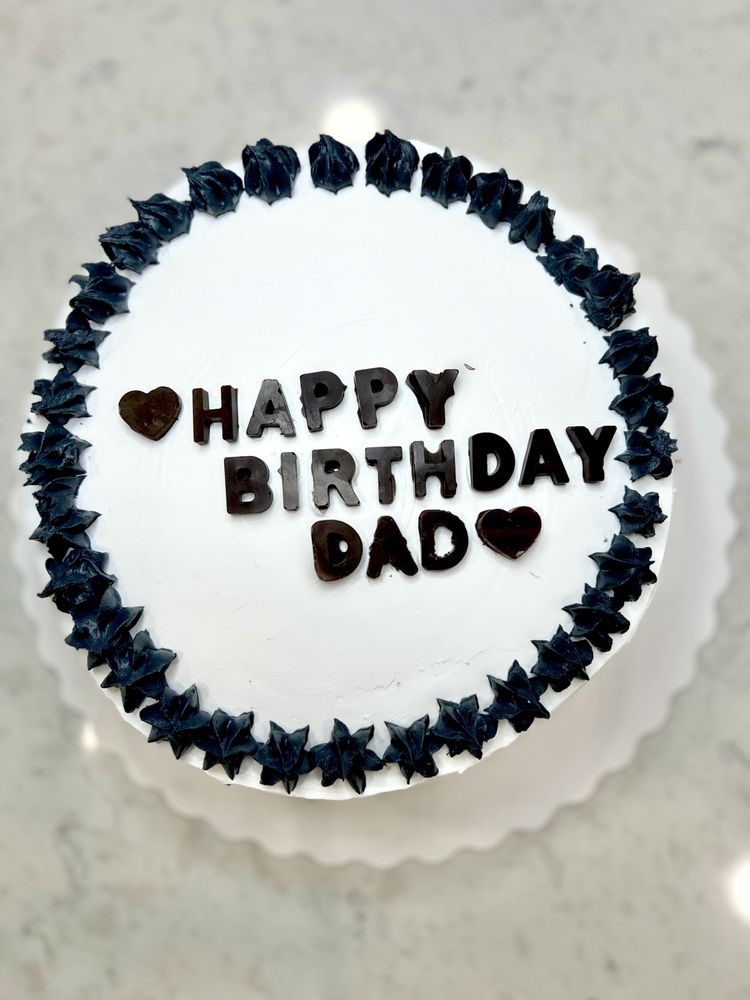 K CAKES - Updated April 2024 - 10 Photos - Lawrenceville, Georgia ...