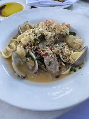 IL PALATO - 55 Photos & 63 Reviews - 222 S Bemiston Ave, Clayton, MO ...