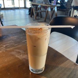 REDEFINED COFFEE HOUSE - Updated July 2025 - 738 Photos & 672 Reviews ...