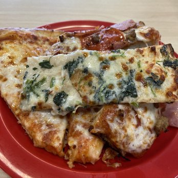 CICIS PIZZA - Updated January 2026 - 42 Photos & 51 Reviews - 3379 ...