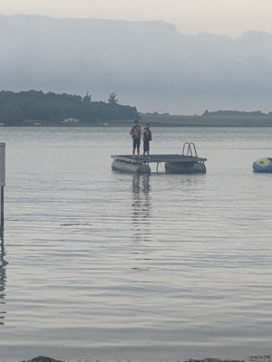 LAKE RENO RESORT - Updated September 2025 - 10583 State Highway 29 ...