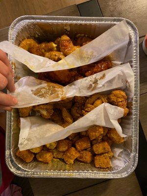 WINGS OVER RALEIGH - Updated April 2025 - 82 Photos & 84 Reviews - 2900 ...