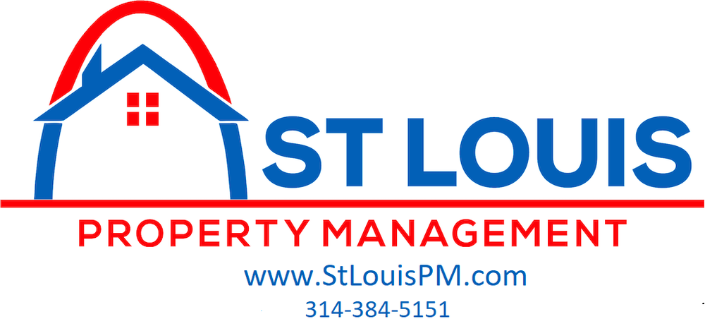 ST LOUIS PROPERTY MANAGEMENT - Updated October 2025 - 11 Photos - 1342 ...