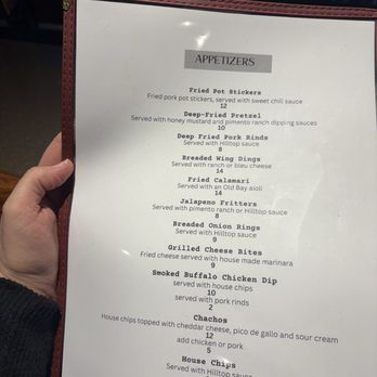 THE HILLTOP 15074 - Updated December 2025 - 15 Photos - 318 New York ...