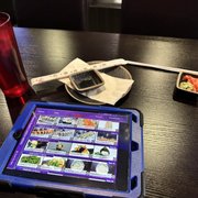 AKAME SUSHI - Updated July 2024 - 26 Photos & 24 Reviews - W3165 Van ...