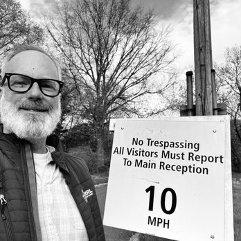 WORLD’S LARGEST TRANSISTOR - Updated February 2025 - 101 Crawfords ...