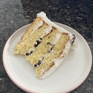 MORENO BAKERY - 724 Photos & 632 Reviews - Bakeries - 737 W Brandon ...