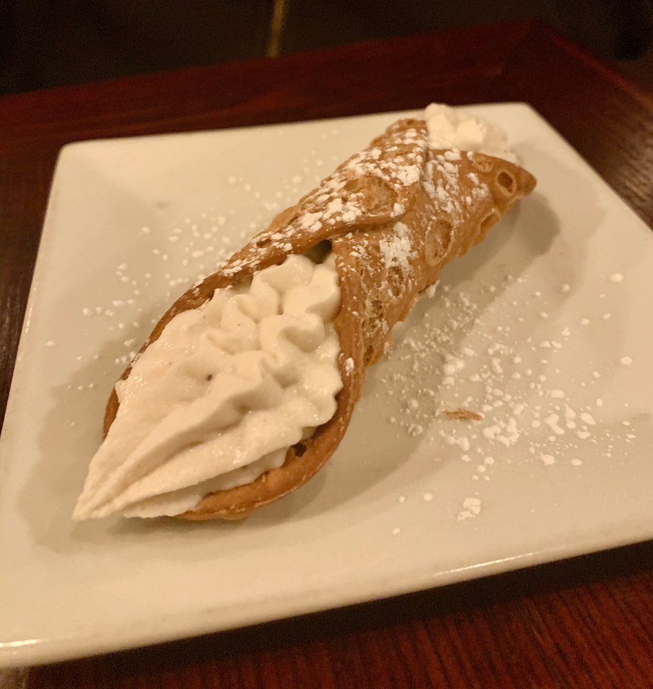 MARISA’S PLACE - 87 Photos & 106 Reviews - 5 New Karner Rd, Guilderland ...