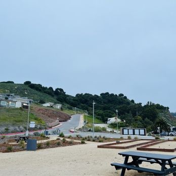 FLYING FLAGS AVILA BEACH - Updated August 2025 - 191 Photos & 94 ...