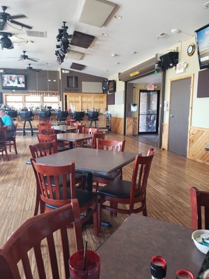 JOE’S K RANCH - 73 Photos & 78 Reviews - 4840 S Whitnall Ave, Cudahy ...
