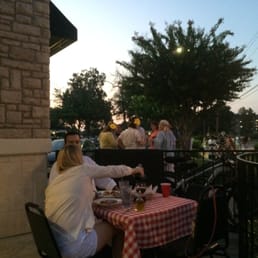 COLLINA’S ITALIAN CAFE - Updated October 2025 - 108 Photos & 333 ...