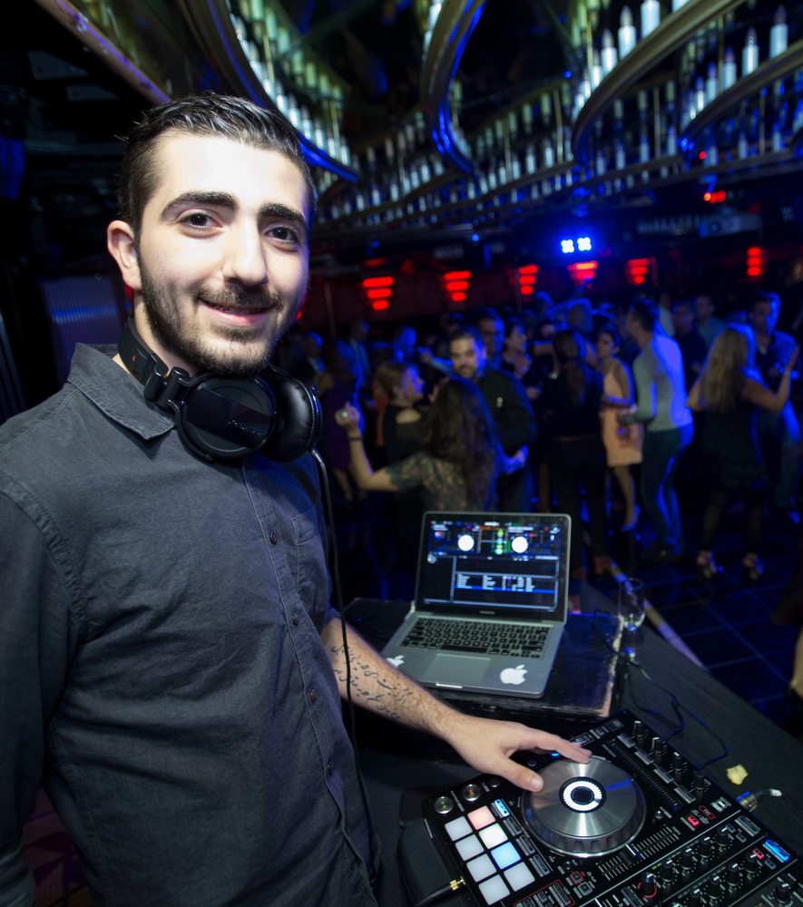 RAW GEMINI ENTERTAINMENT - Updated February 2026 - Request a Quote ...