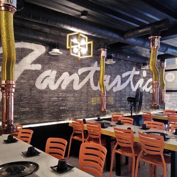 FANTASTIC CHEF - Updated January 2026 - 10 Photos - 590 Remedios Circle ...