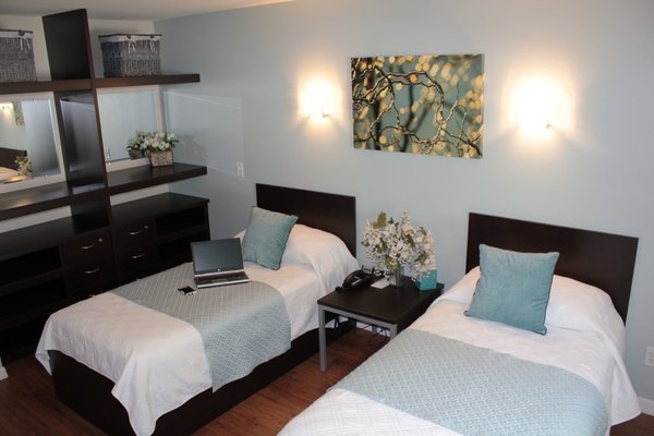 CLEAN RECOVERY CENTERS - Updated September 2025 - 30 Photos - 9270 ...