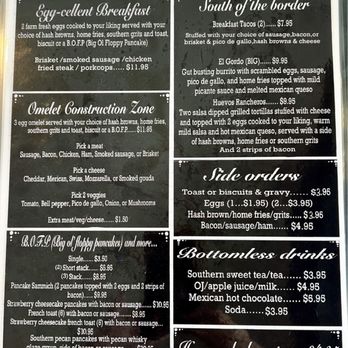 SOUTHERN BELLE DINER - Updated October 2025 - 62 Photos & 49 Reviews ...