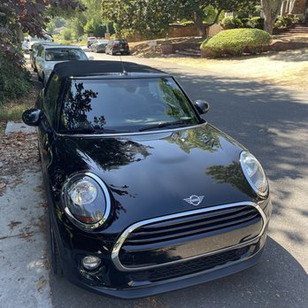 ALLIANCE AUTO BODY - Updated June 2025 - 602 Photos & 479 Reviews - 826 ...