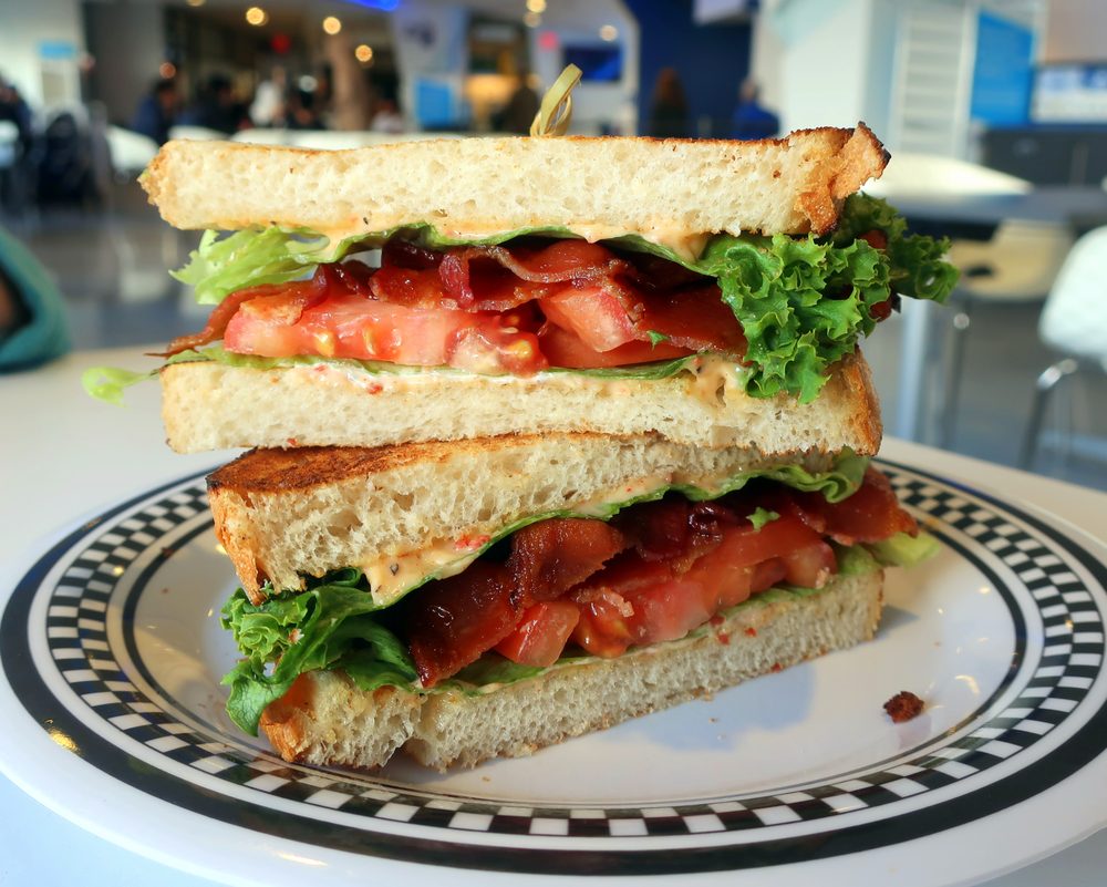 PURPLE PEAR - Updated June 2025 - 20 Photos - 11211 142 Street NW ...