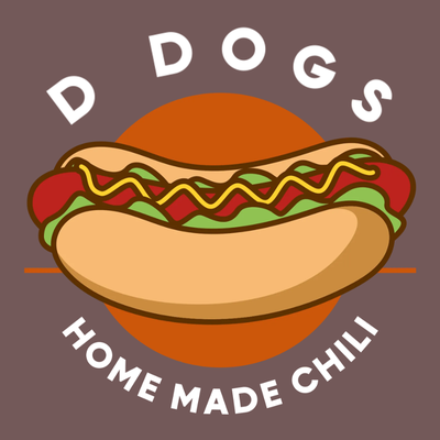 D DOGS - Updated June 2025 - 10 Reviews - 12719 Riley St, Holland ...