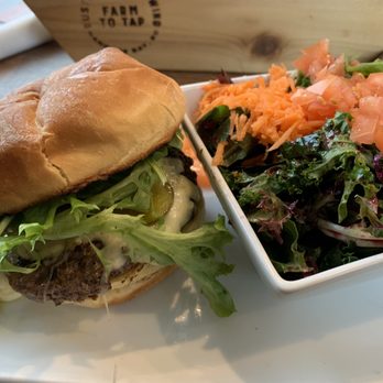 RUSTED RAKE BREWING - Updated December 2025 - 35 Photos & 36 Reviews ...