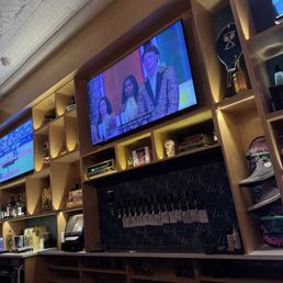 STANDARD REC - Updated January 2026 - 201 Photos & 99 Reviews - 49 E ...