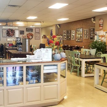 DOWNTOWN COFFEE - Updated January 2026 - 28 Photos & 11 Reviews - 901 ...