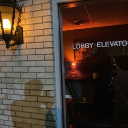 BLACK RABBIT - Updated September 2025 - 148 Photos & 79 Reviews - 120 ...