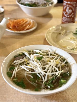 PHO EMPIRE - Updated December 2025 - 625 Photos & 615 Reviews - 3591 N ...