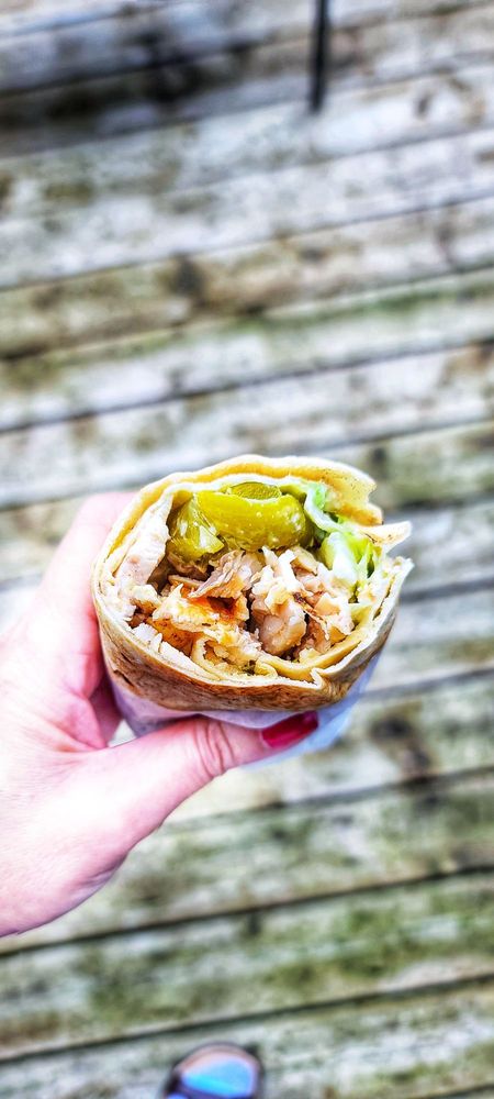 SHAWARMA PRINCE - Updated September 2024 - 15 Photos & 16 Reviews ...